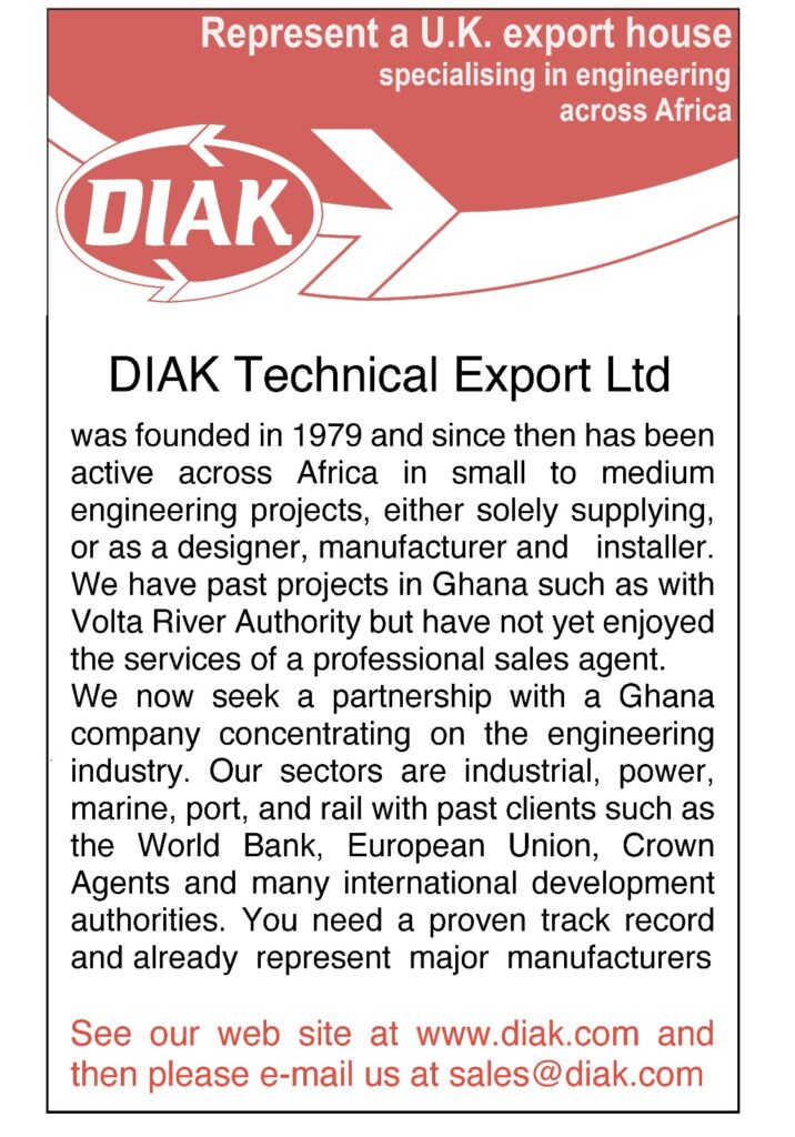 Membership Forms – ukgcc