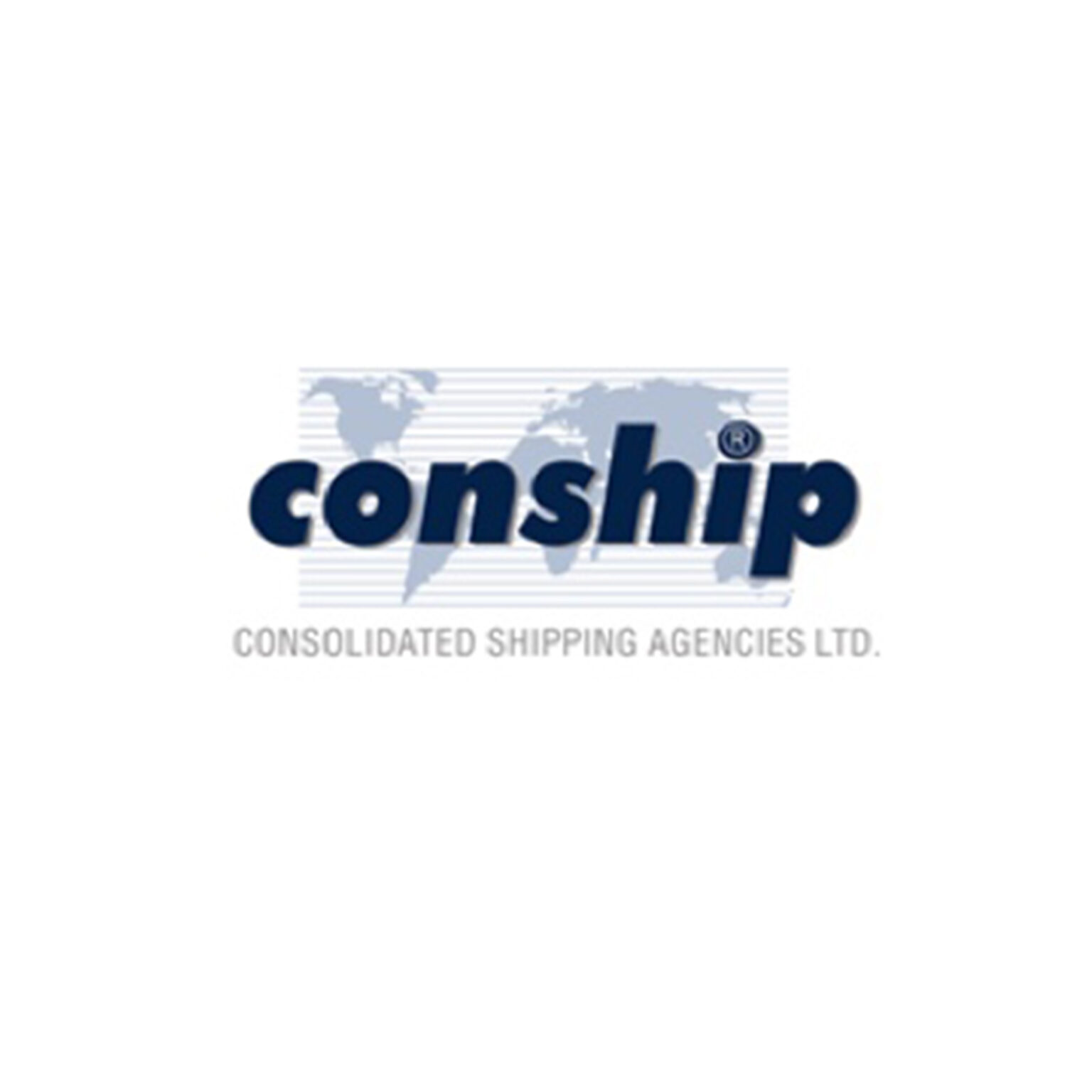 conship – ukgcc