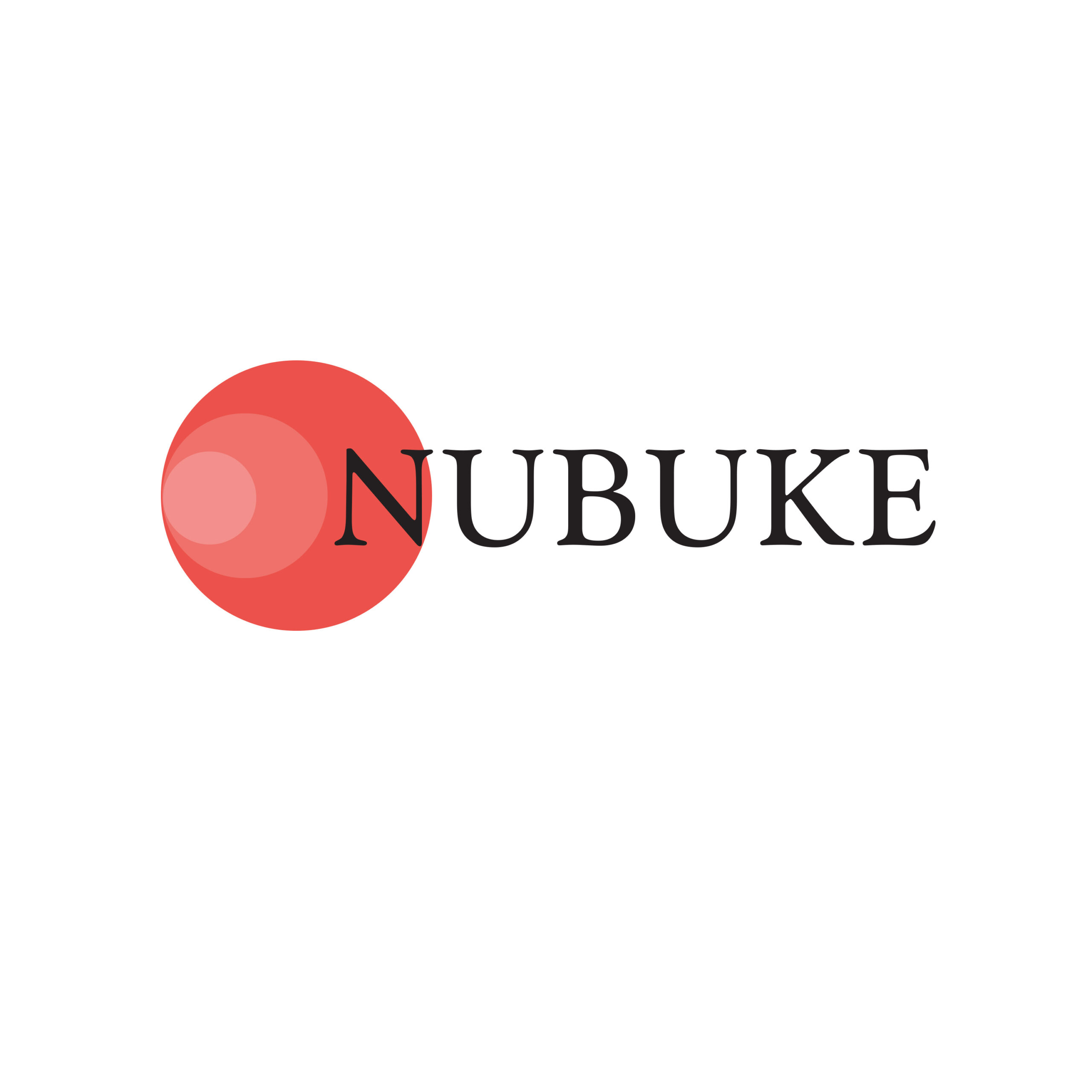 nubuke – ukgcc