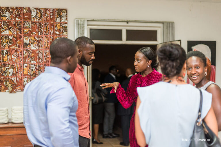 ukgcc-night-of-art-and-culture-23-900×600 – ukgcc