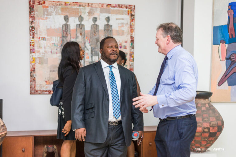 ukgcc-night-of-art-and-culture-31-900×600 – ukgcc