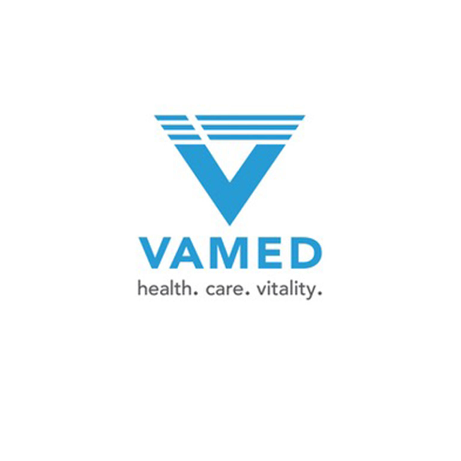 vamed – ukgcc