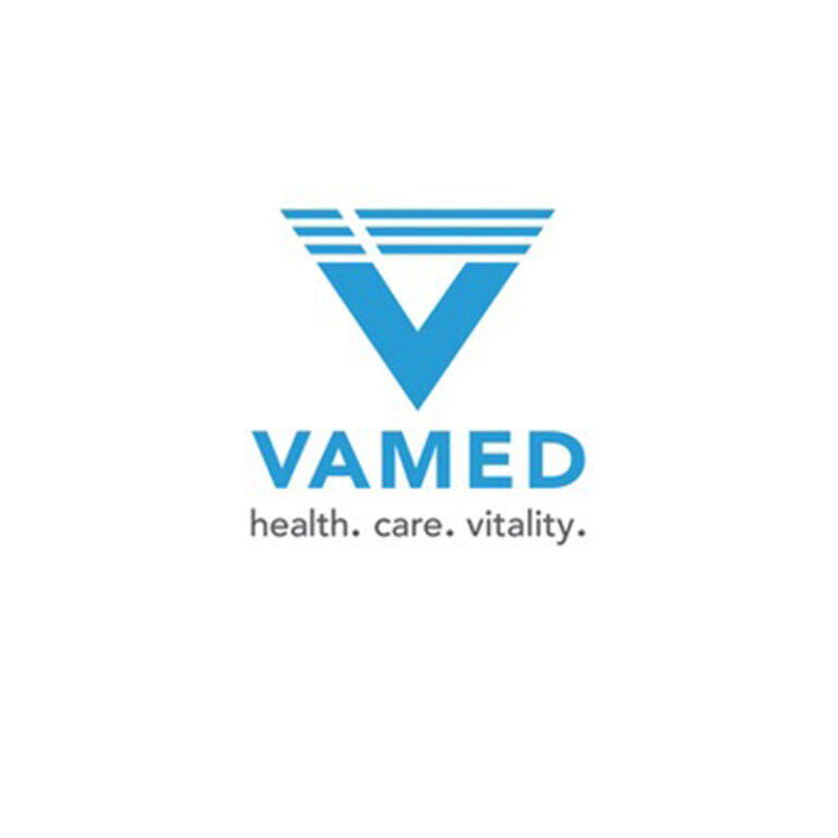 vamed – ukgcc