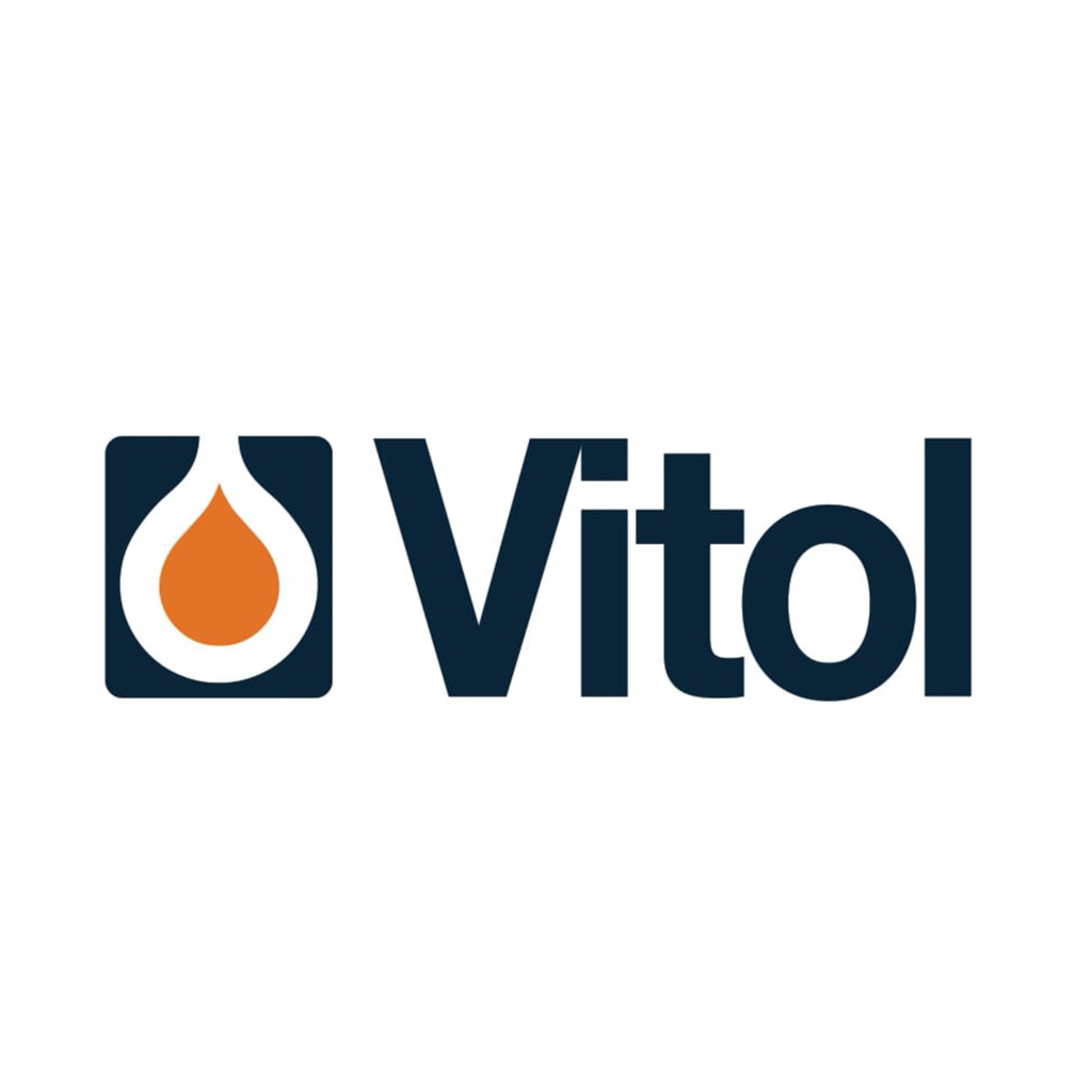 vitol – ukgcc